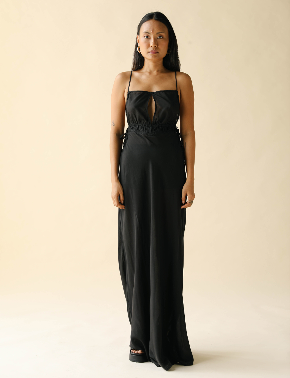 FARA SALE - FARABOUTIQUE