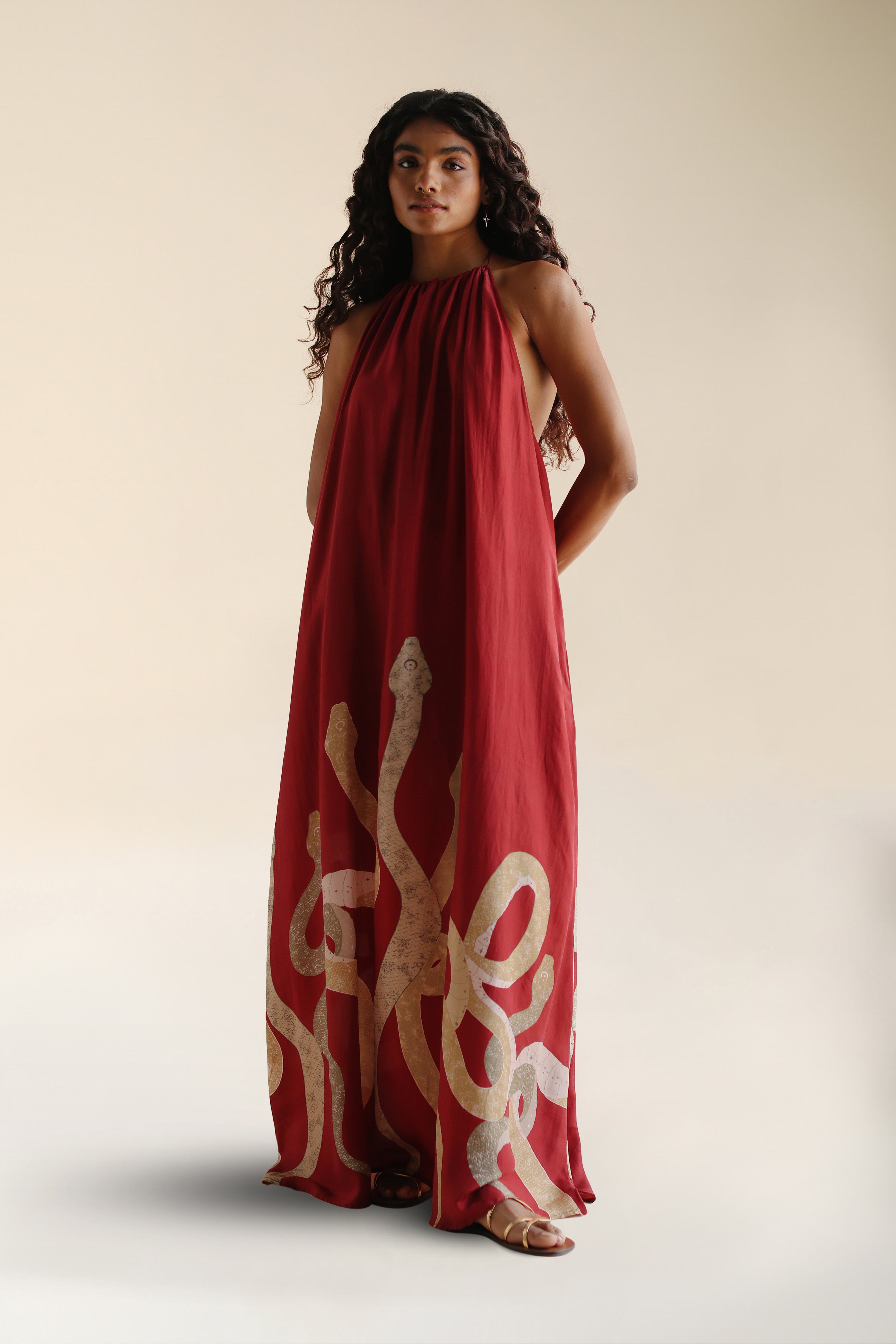 The Dresses Collection I Luxurious Satin, Silk, Chiffon I FARA BOUTIQUE ...